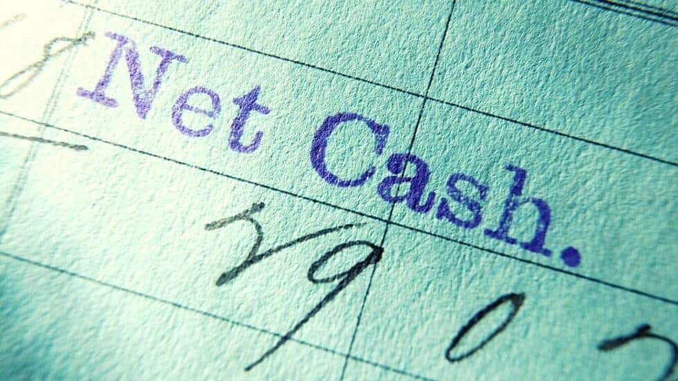 Understanding a Buyer Net Sheet - Megan Micco - Berkeley Real Estate Expert