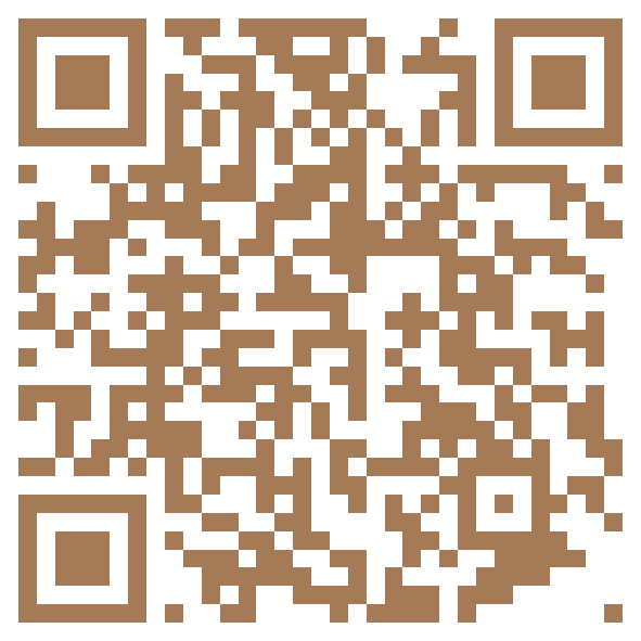 1424 Josephine St, Berkeley - Open House QR Code - Megan Micco ...