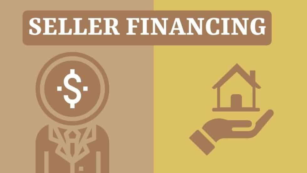 What Is Seller Financing in Real Estate? - Megan Micco - Berkeley Real ...